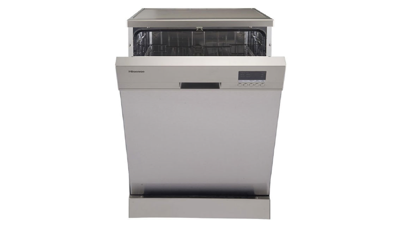 Dishwasher Parts | Buy Dishwasher Replacement Parts Online – Parts of ...