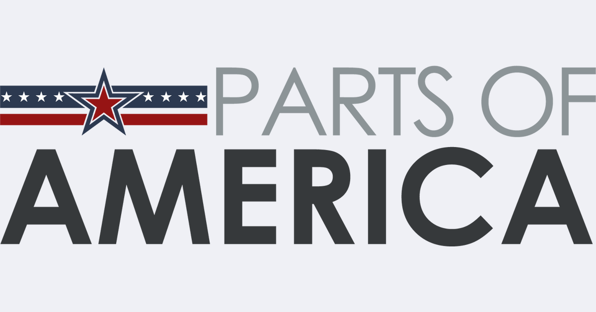 Contact us – Parts of America LLC