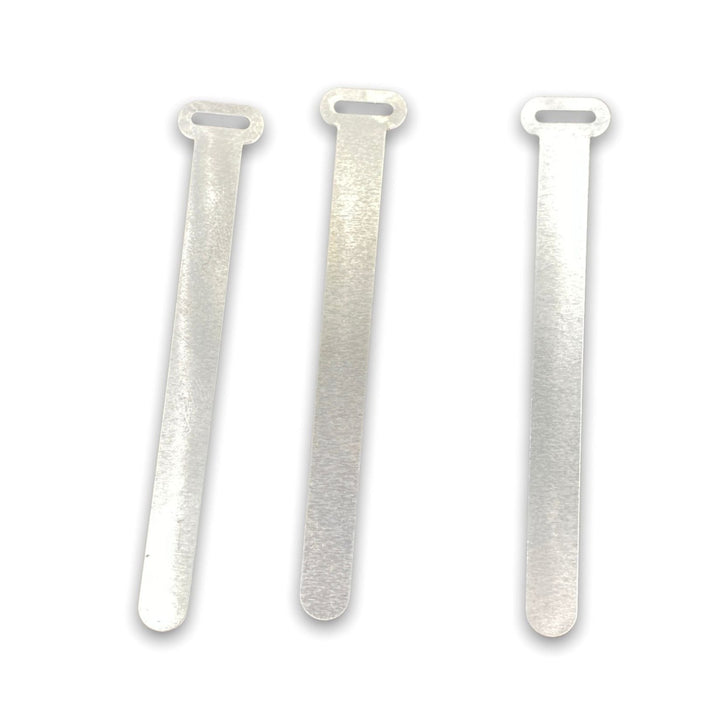 Defrost Booster Kit for Samsung Refrigerator EB11-00191R – Parts of ...