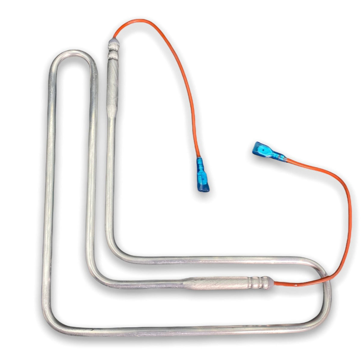 Defrost Booster Kit for Samsung Refrigerator EB11-00191R – Parts of ...