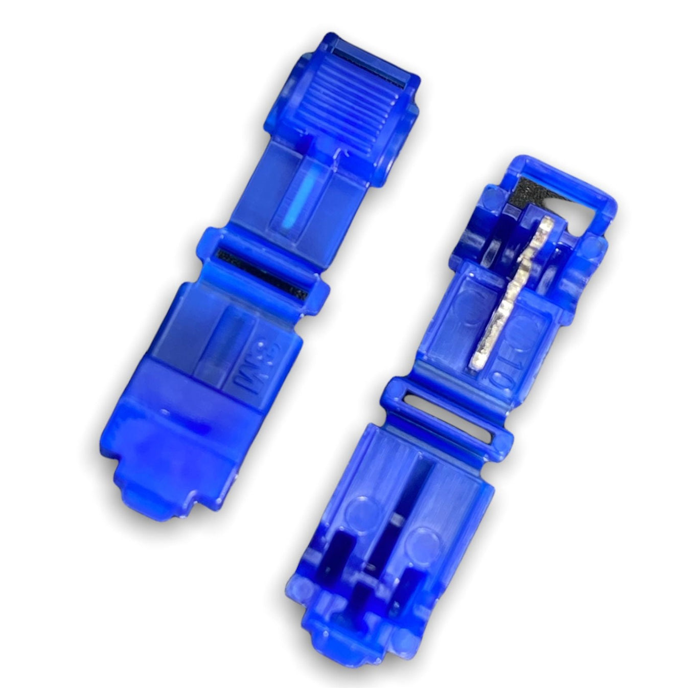 Defrost Booster Kit for Samsung Refrigerator EB11-00191R – Parts of ...