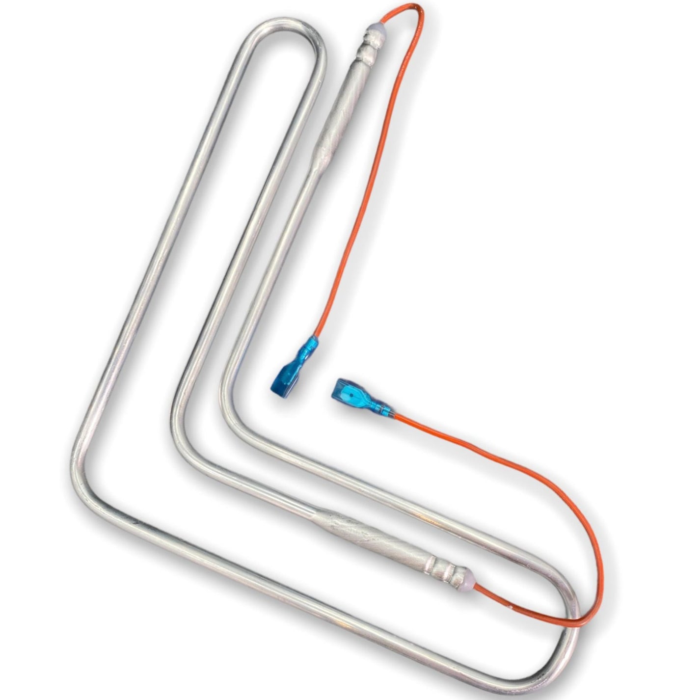 Defrost Booster Kit for Samsung Refrigerator EB11-00191R – Parts of ...