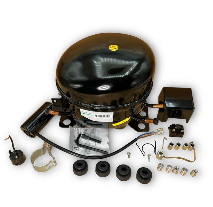Refrigerator Parts | Shop Refrigerator Replacement Parts Online – Parts ...