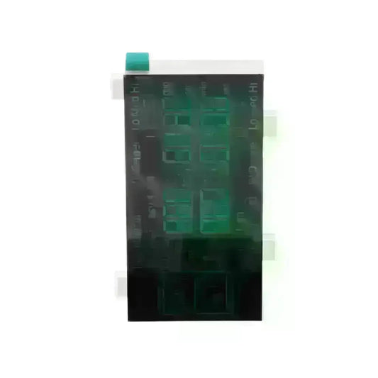 ELECTRONICS | PARTS OF AMERICA LLC – Parts of America LLC