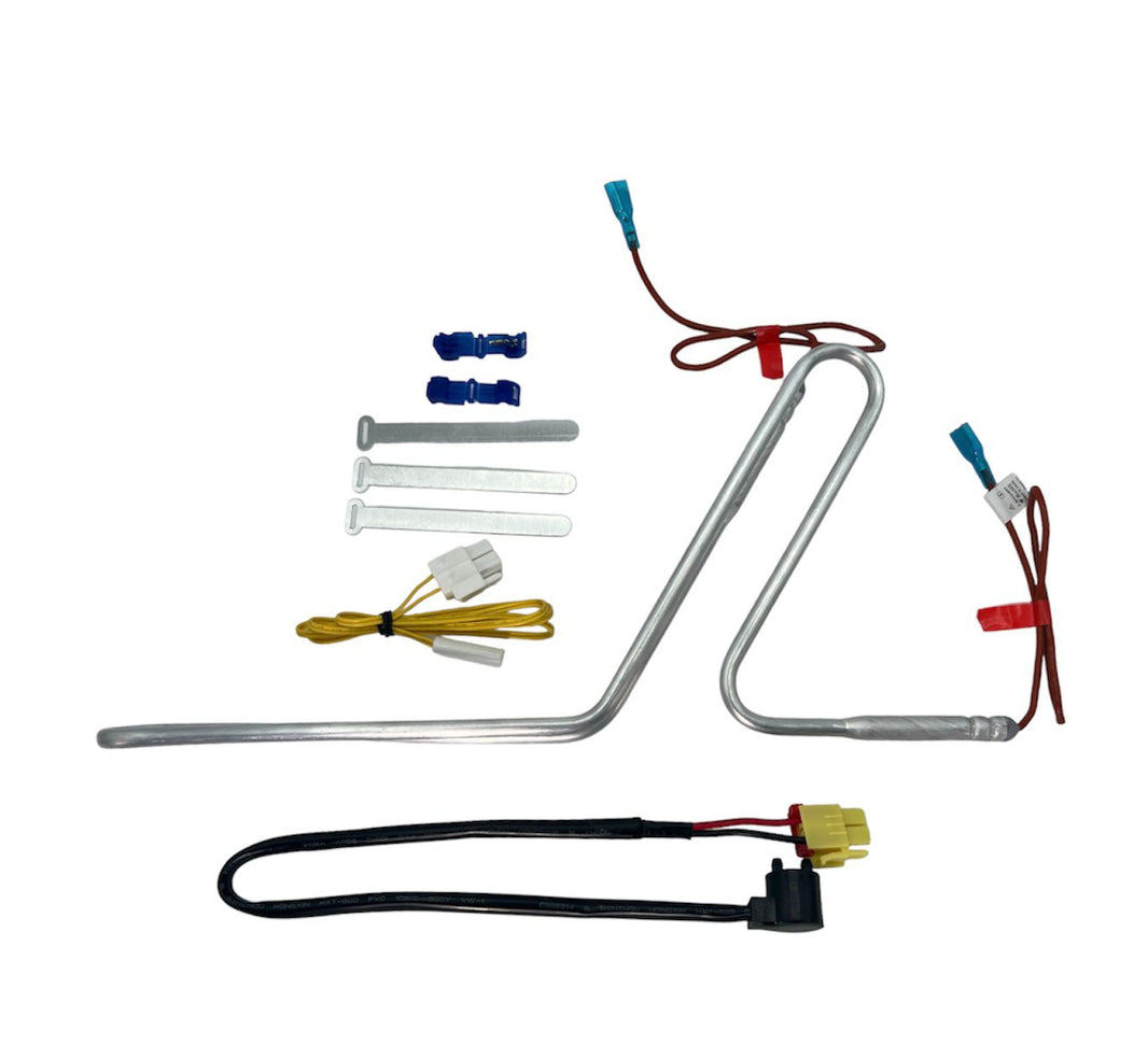 PARTS OF AMERICA LLC | An Appliance Replacement Parts Distributor ...