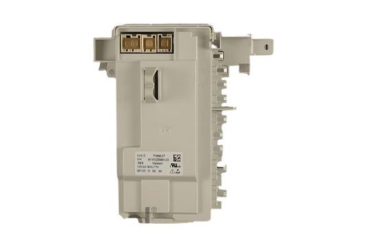 Dishwasher Parts | PARTS OF AMERICA LLC – Parts of America LLC